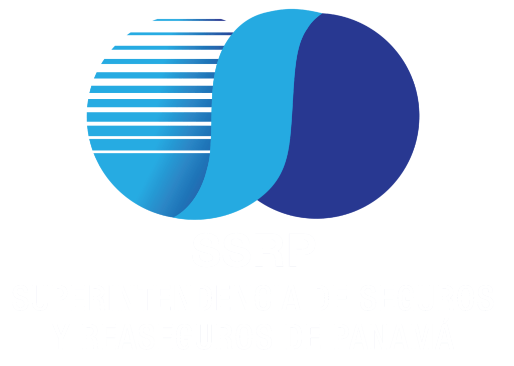 SI Seguros Panamá